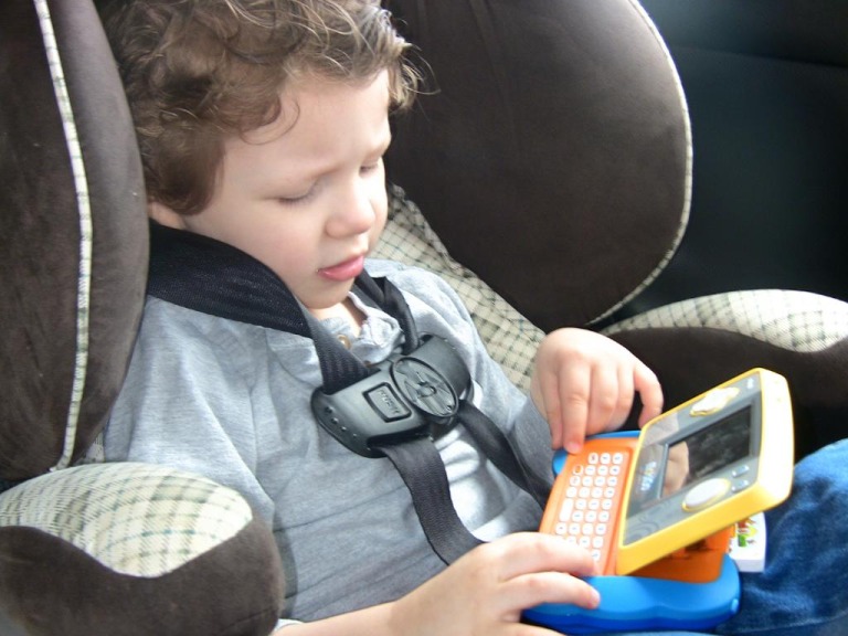 5 Best Educational Gadgets For Your Kids