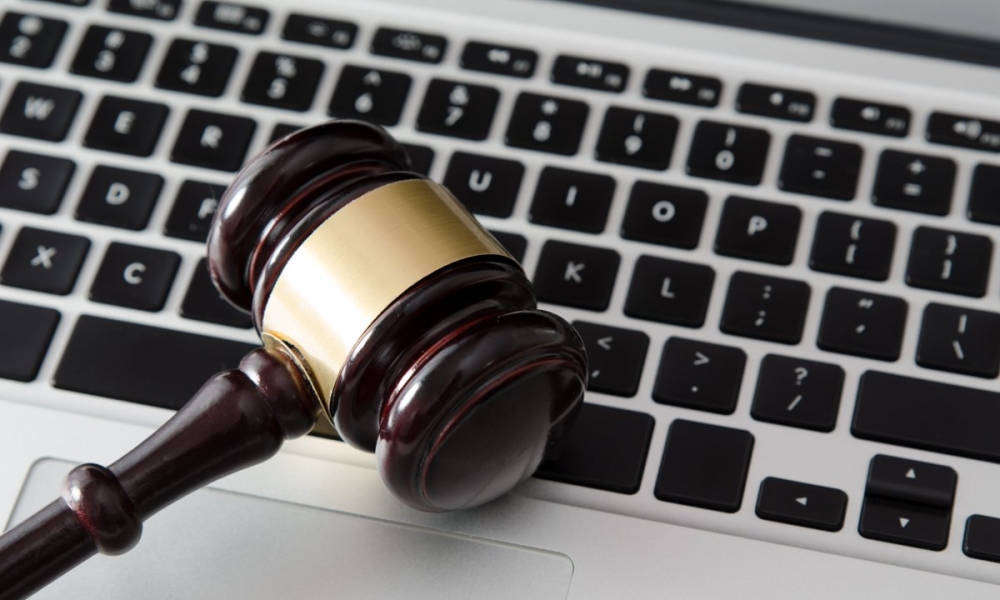 Investigating The Important Factors In Legal Software Testing